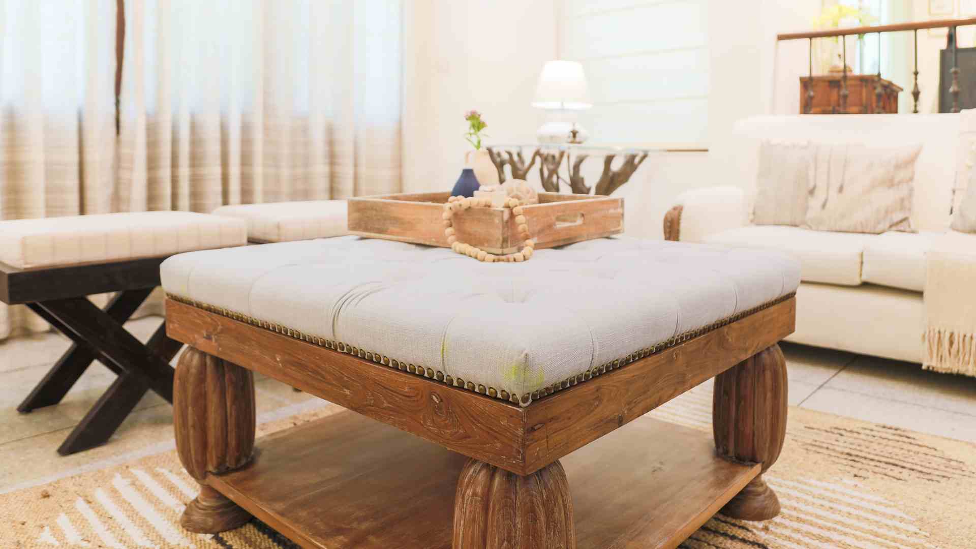 Design Forecast 2026: What the New Year Means for Modern Indian Homes ...