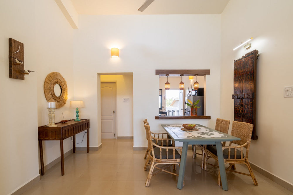 Year in Design 2025: Key Movements That Shaped Indian Interiors ...