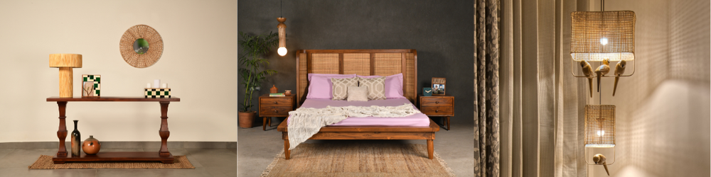 Furniture, Home Decor & More | Shop now at Opaque Studio – opaquestudio.in