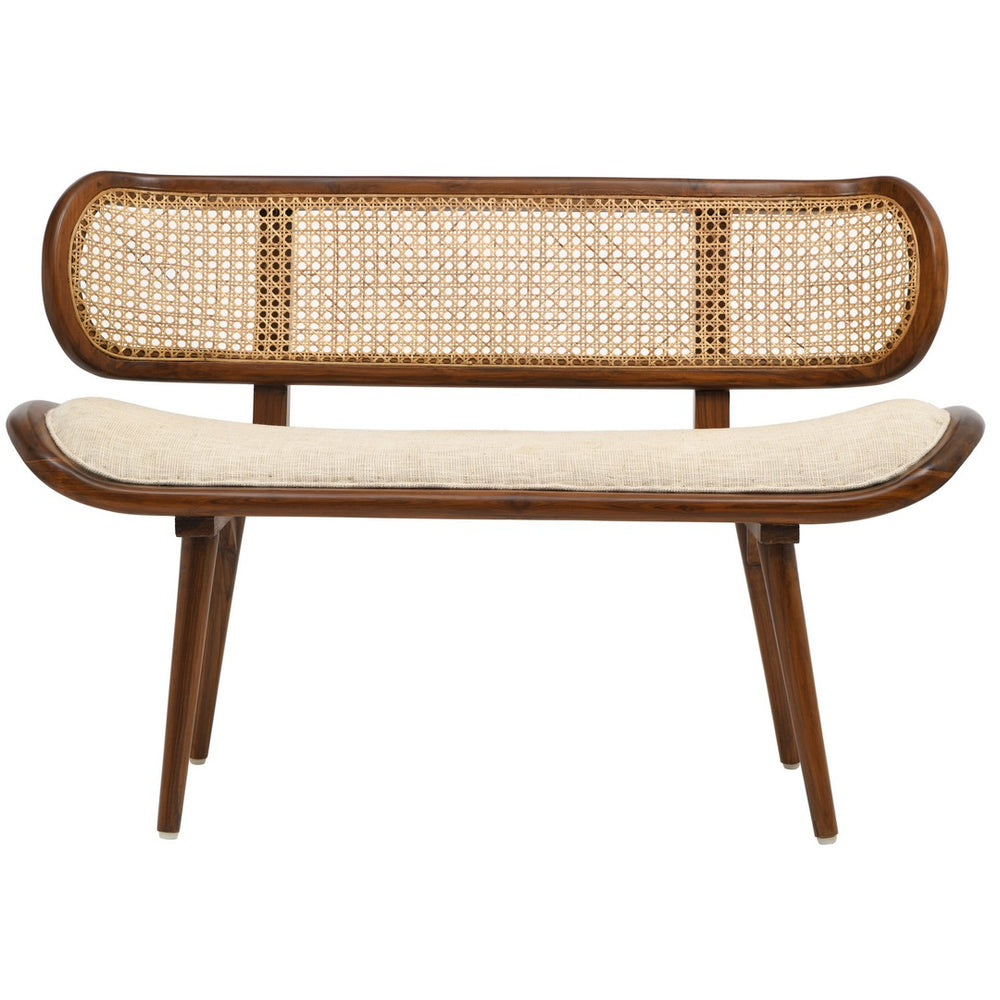 Handcrafted Furniture | Premium & Aesthetic Designs by Opaque Studio ...