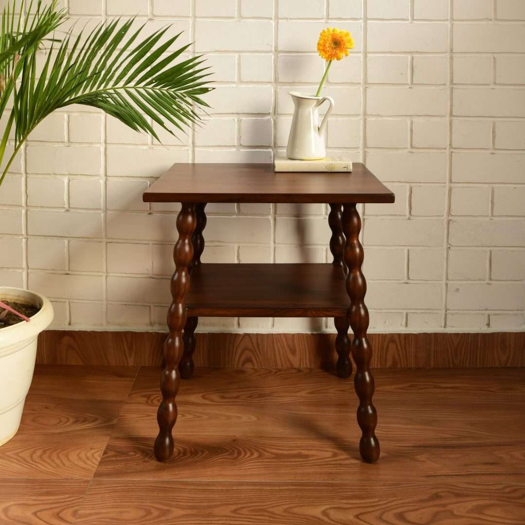 Spindle Legs On Furniture 96x40” Victorian Spindle Leg Table 2”