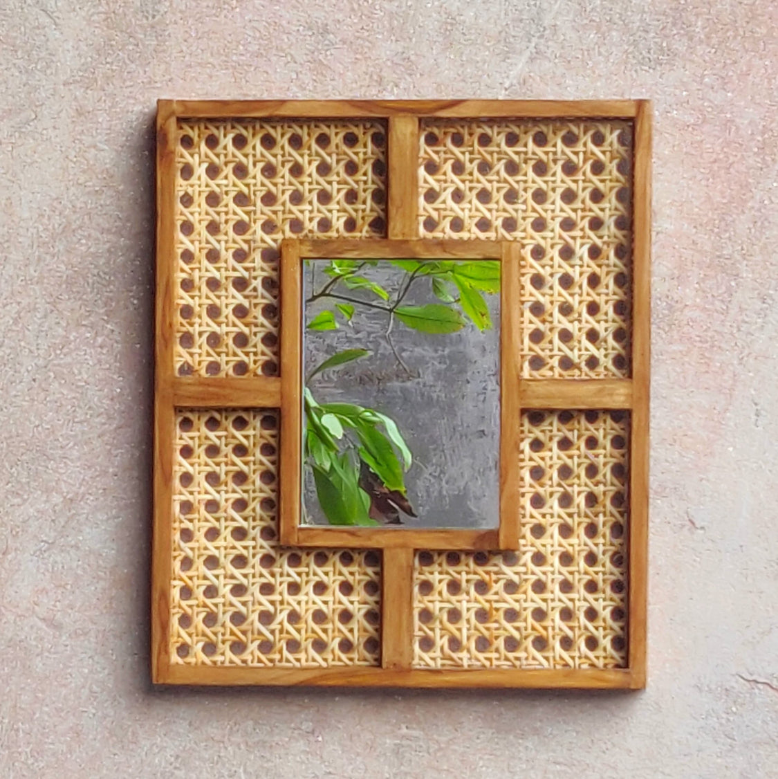 Handcrafted Mirrors | Home Accessories and Decor by Opaque Studio ...