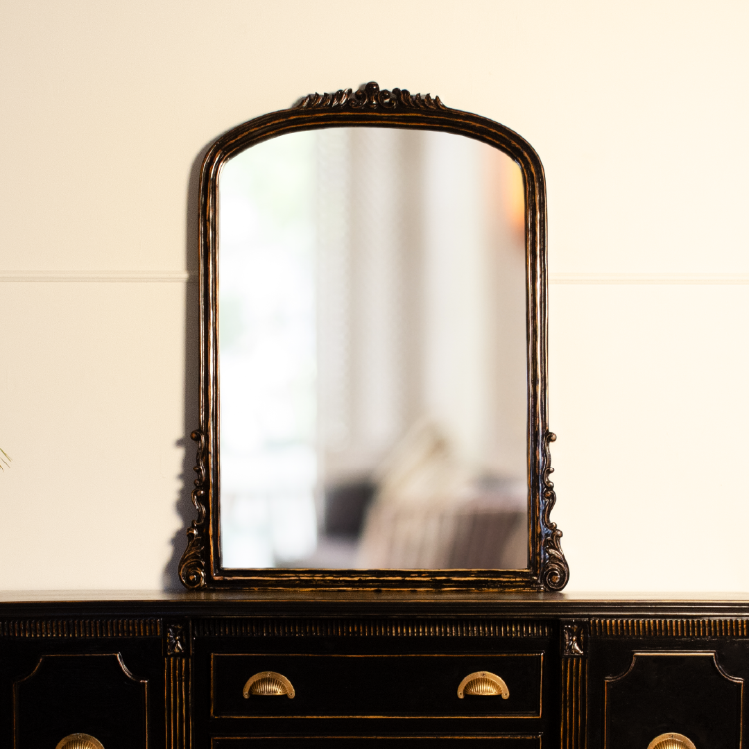 Handcrafted Mirrors | Home Accessories and Decor by Opaque Studio ...