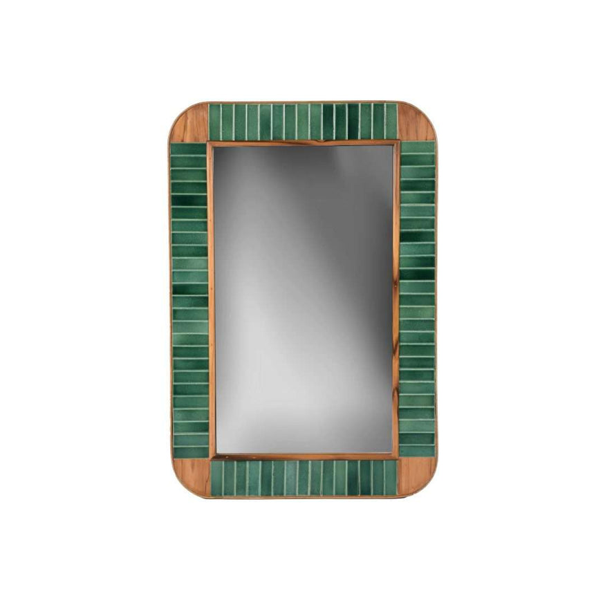 Handcrafted Mirrors | Home Accessories and Decor by Opaque Studio ...