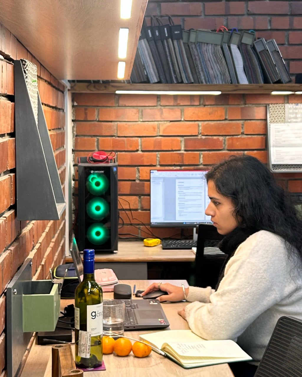 Opaque Studio | Furniture, Home Decor and Interior Design Studio – opaquestudio.in