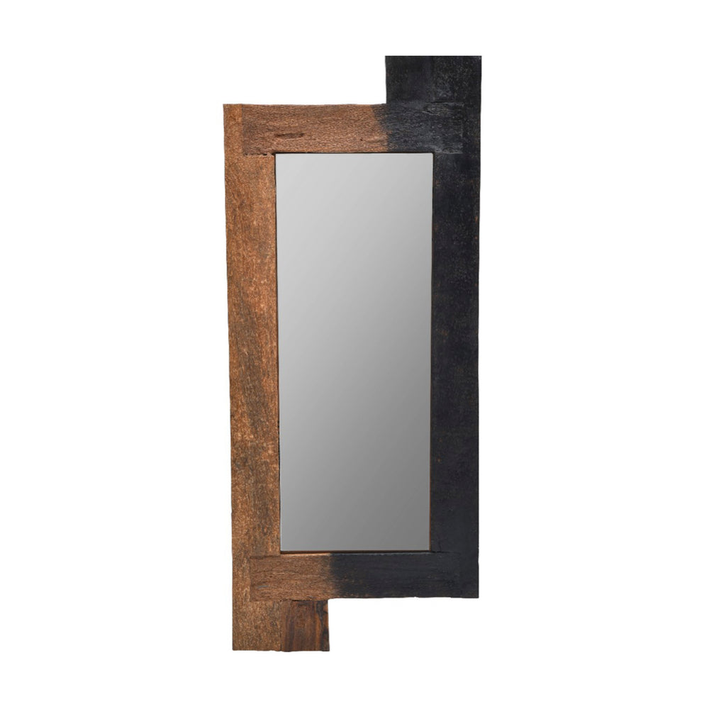 Handcrafted Mirrors | Home Accessories and Decor by Opaque Studio ...