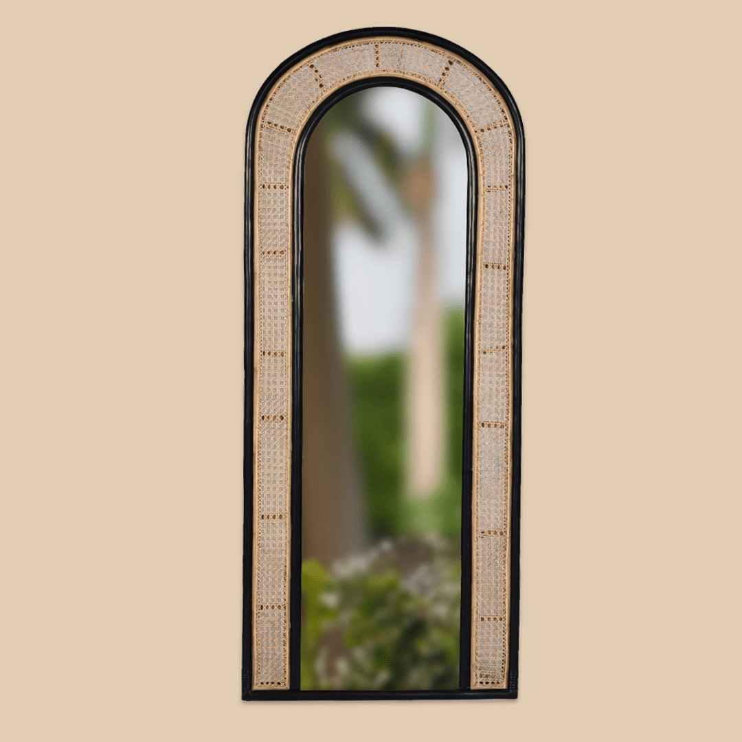 Handcrafted Mirrors | Home Accessories and Decor by Opaque Studio ...