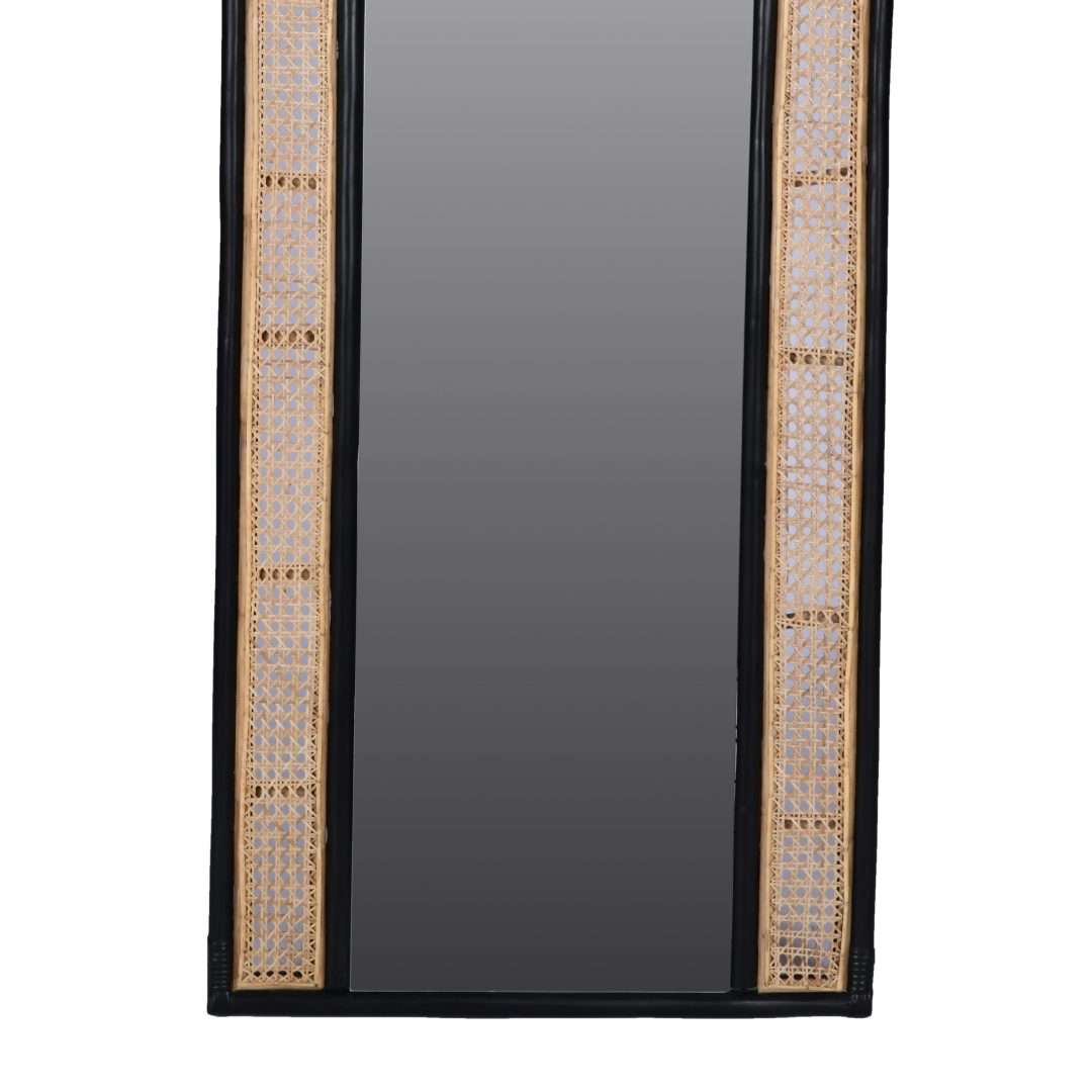 Handcrafted Mirrors | Home Accessories and Decor by Opaque Studio ...
