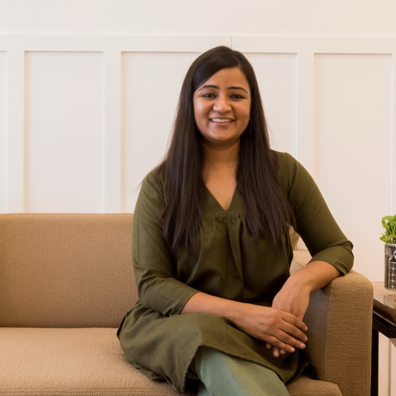 Opaque Studio | Furniture, Home Decor and Interior Design Studio – opaquestudio.in